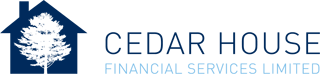 Home - Cedar House Financial Services Limited